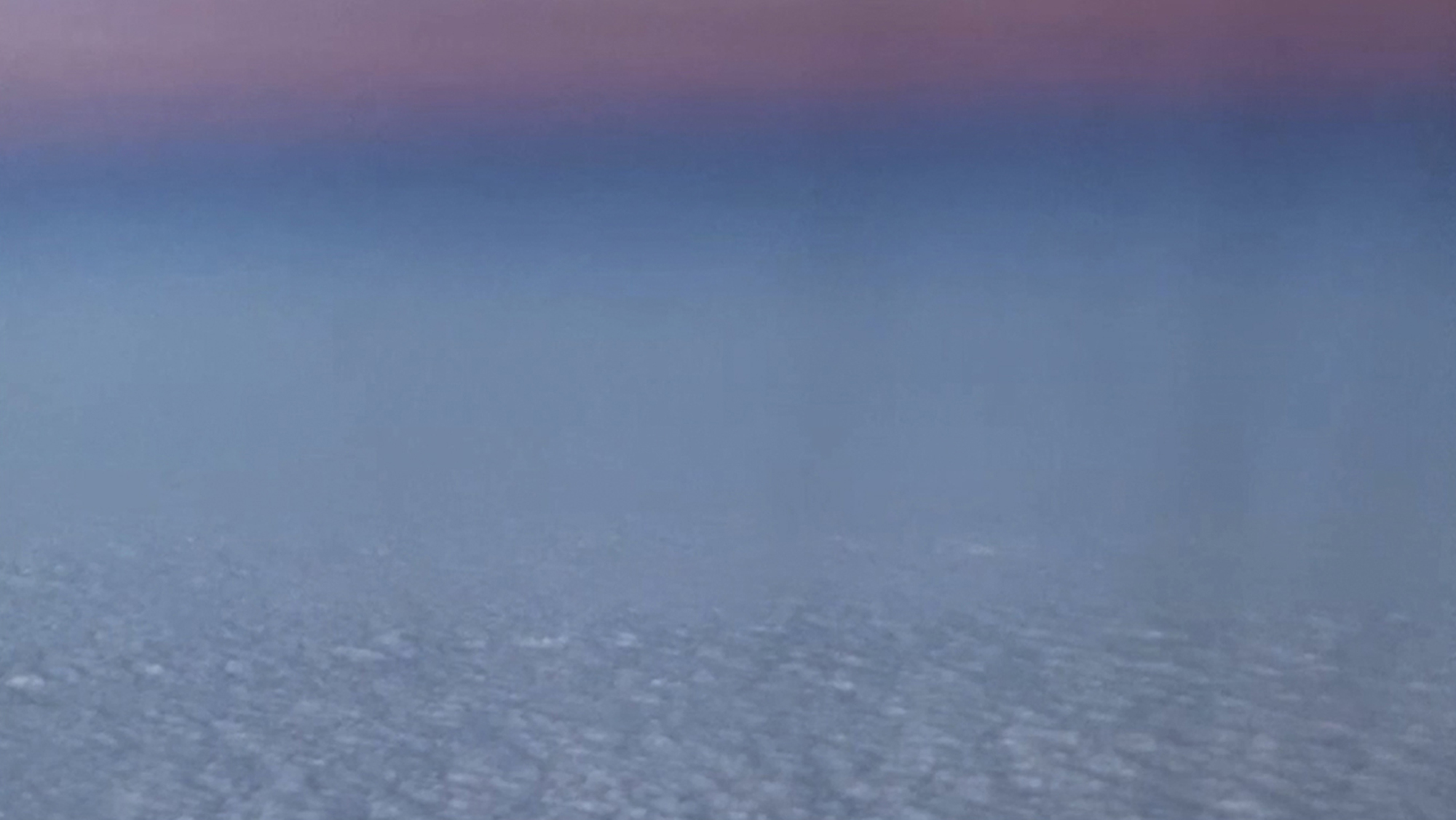 Canyon Cinema : Now Available: Gloria Chung’s True Places and Ommatidia