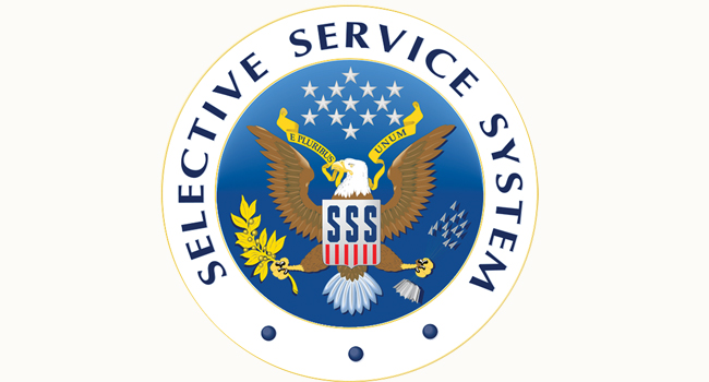 Canyon Cinema : Now available – new preservation print Warren Haack’s ...