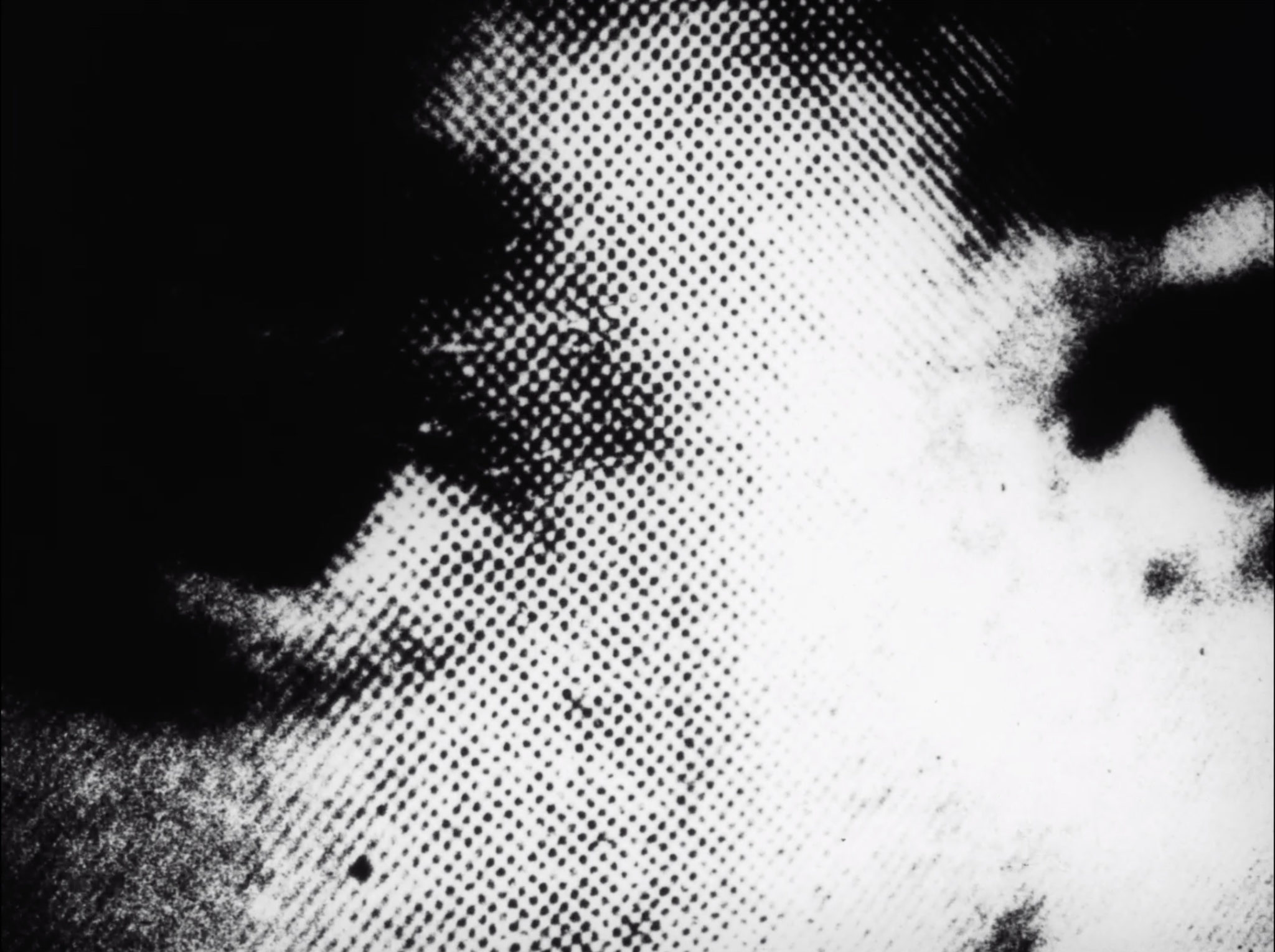 Canyon Cinema : Now Available: New 2k Digitization of Christopher ...