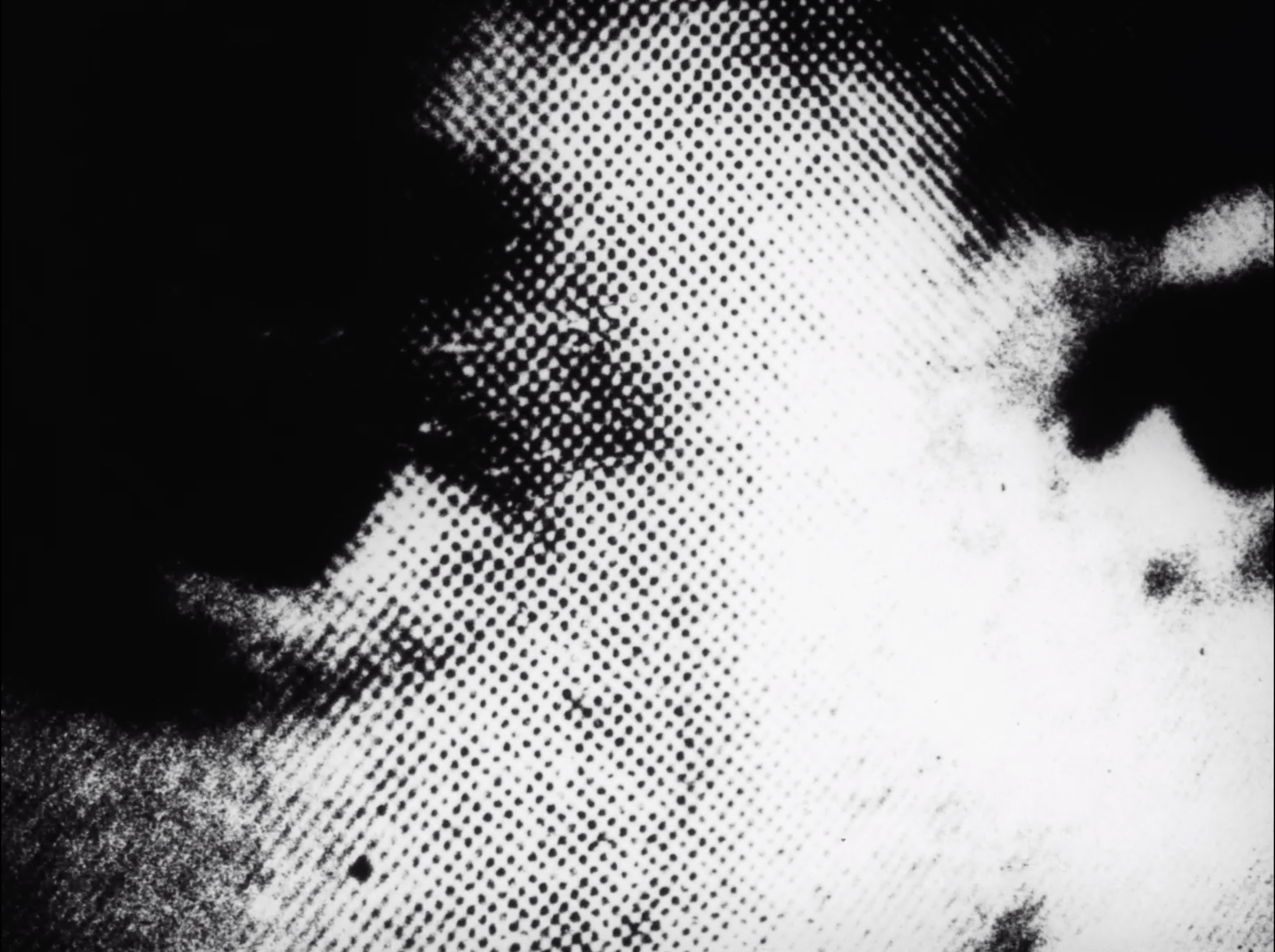 Canyon Cinema : Now Available: New 2k Digitization of Christopher ...