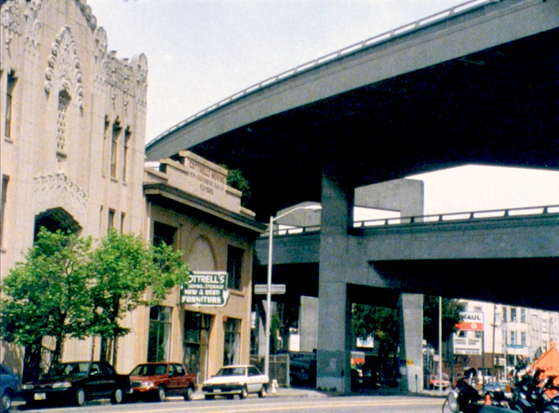 Canyon Cinema : Now Available: New Digital Files from Guy Sherwin